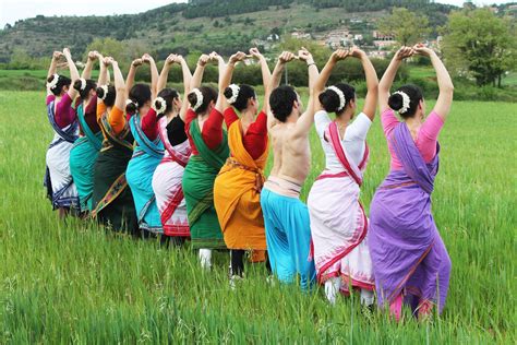 53 Group Dance Poses Ideas To Save Today Dance Poses Group Dance Indian Classical Dance And More 53 Group Dance Poses Ideas To Save Today Dance Poses Group Dance Indian Classical Dance And More