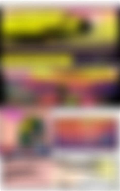 Kitten X Starro Comic Page 34 By Nogay Horde On Deviantart