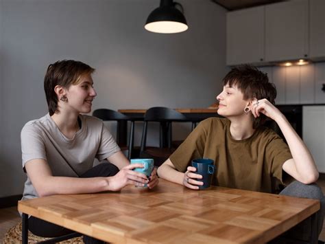 Ways To Support An Addict Without Enabling