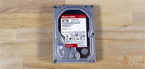 Project Data Hoarder Truenas Core Build Part 2 Lanoc Reviews