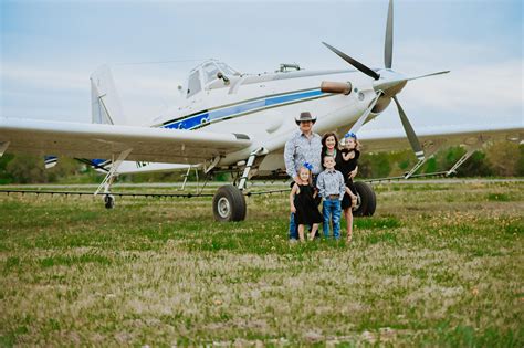 Compass Rose Aviation Added A New Compass Rose Aviation