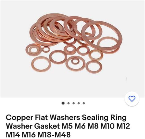 How To Diy Add A Faraday Ring To A Loudspeaker Diyaudio