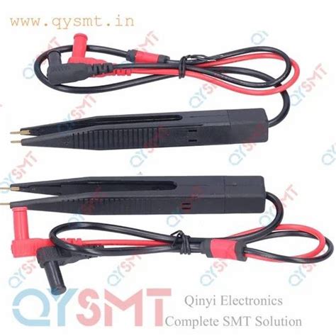 Smd Component Test Probe For Industrial At Best Price In Gurugram Id