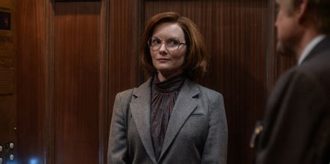 Wrenn Schmidt Pregnancy