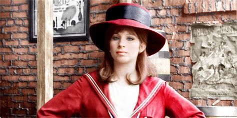 Funny Girls Sonja фотографии в высоком качестве