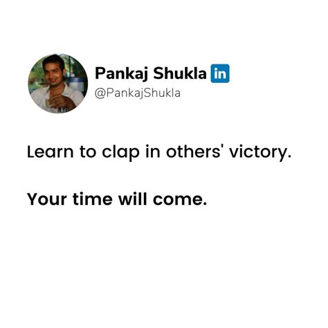 Karthick S Posted On Linkedin