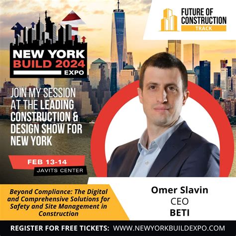 Cant Wait Shy Brameli