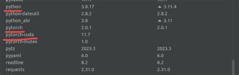 in build from cfg raise keyerror keyerror `cfg` or `default args