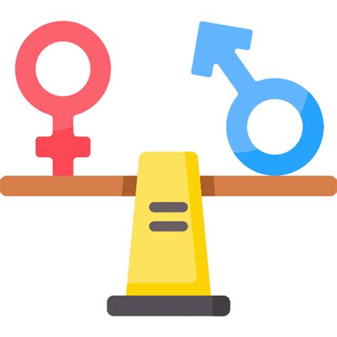 Gender Equality In The Workplace Index Serma IngÉnierie