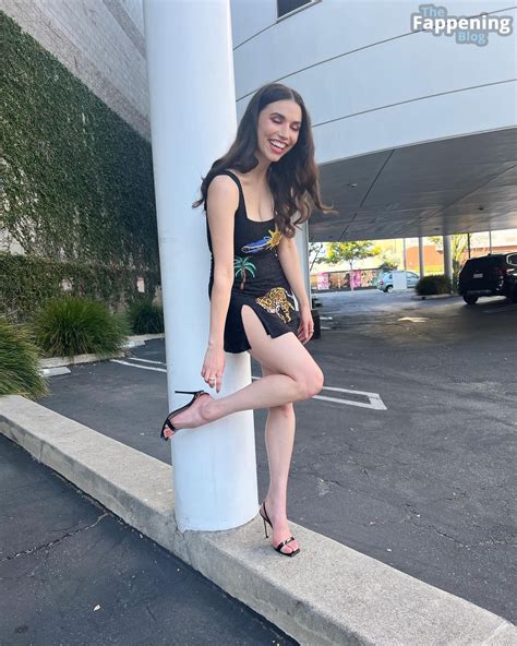 Grace Caroline Currey Sexy Collection Photos Onlyfans Leaked Nudes