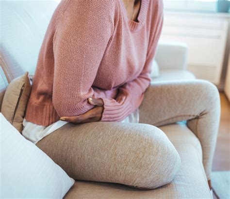 Colonoscopy Glasgow Diagnostic Endoscopy Glasgow