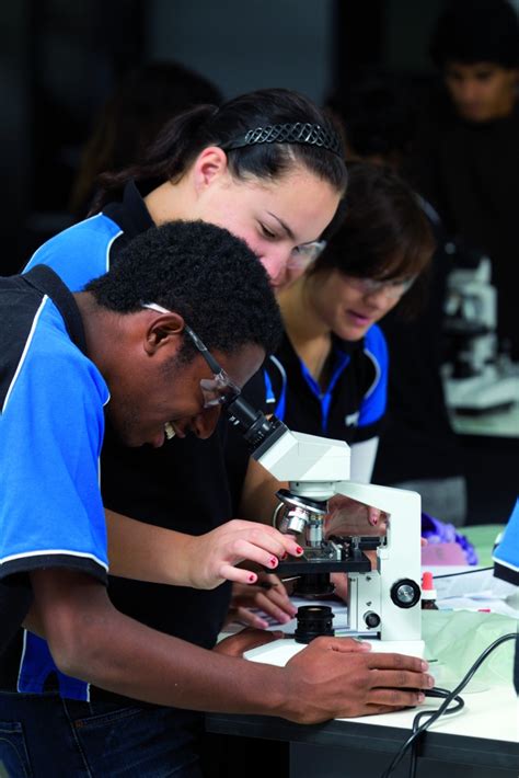 Project Based Learning