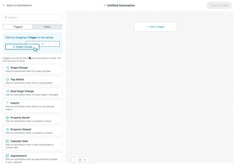 Automations 2 0 Overview Follow Up Boss Help Center