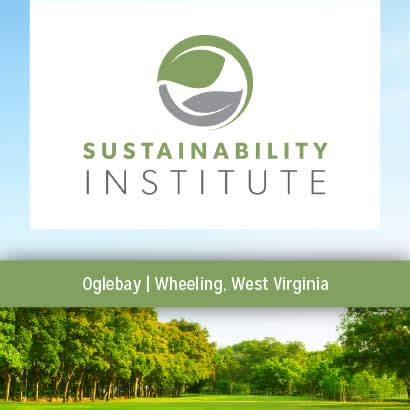 Sustainability Institute Careers And Education Schools National