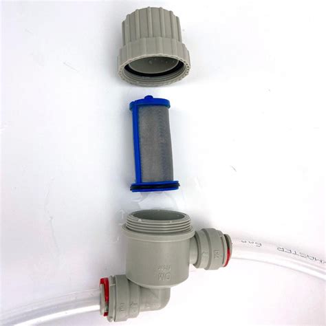 Carbotek Nitro Cool Single Tap Espresso Martini Or Nitro Cold Brew