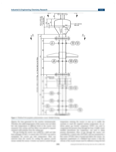 Solution 2014 700 Experimental And Modeling Analysis Of Propylene