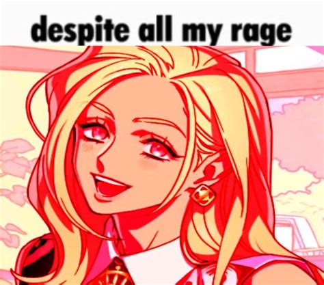 Why Am I Always Tired😭