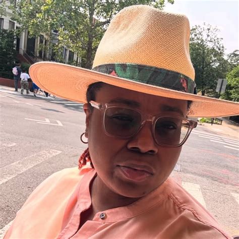 Jay M Jaythepharaoh • Threads Say More