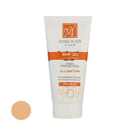 قیمت و خرید ضد آفتاب مای فروشگاه های‌شاپ پس انداز شما الویت ماست