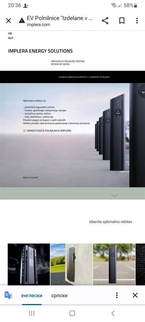 Punjači Za Električna Auta Aku Baterije I Punjači Olxba