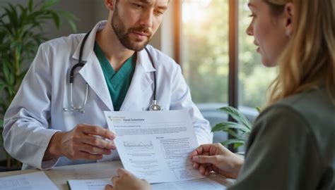 Sahpra Medical Cannabis Approval Process What Patients And Doctors