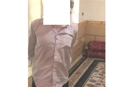 راننده خودرو جنسیس فکرش را هم نمی کرد اینجوری در شیراز نقره داغ شود اول فارس آخرین اخبار