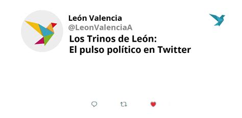 ¡nos Están Matando Pares