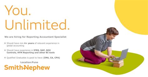 Shalini Sinha Posted On Linkedin