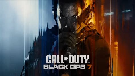 Call Of Duty Gets New Anti Cheat Security Requirements