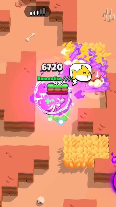 зря бейби Шарк кинул злит Youtube