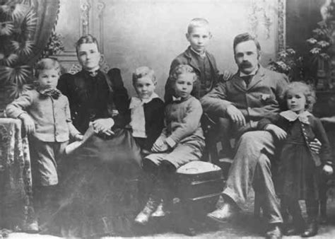 Best In Chess James Ephraim Narraway