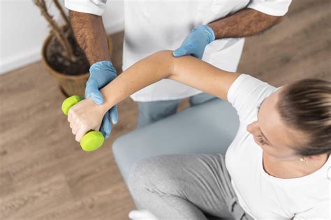 Mobile Massage Therapy Home Corporate Aged Care And Ndis Massage