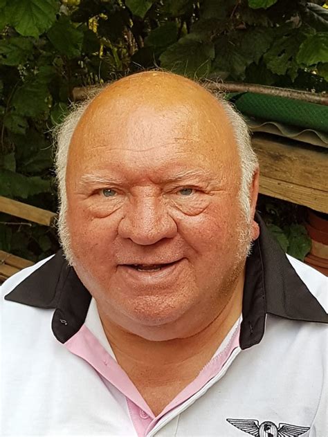 Classic 1972 Suzuki T500 Facebook