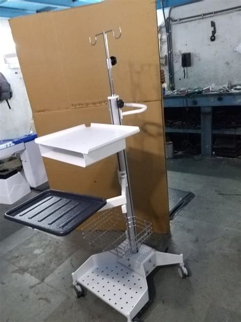 Phaco Machine Phacoemulsification System Latest Price Manufacturers And Suppliers