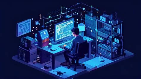 Js中如何解析时间戳 Pingcode智库