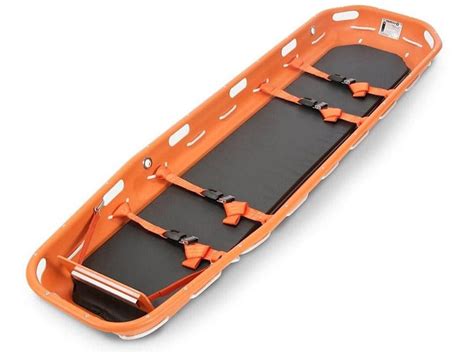 Basket Stretcher