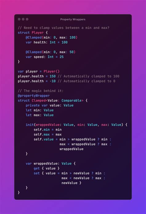 💎 Stop Writing The Same Validation Code Over And Over Alex Serebryakov