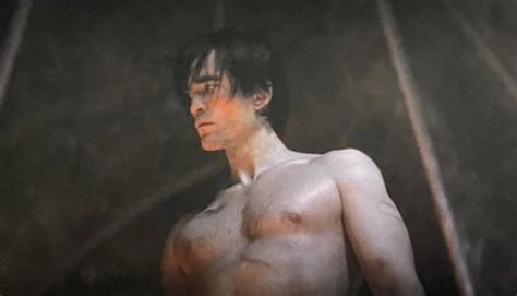 Pin By Melinda Mack On Robert Pattinson Robert Pattinson Batman Batman Pictures