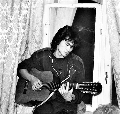 Viktor Tsoi 1962 1990 Кино Портреты знаменитостей Фотографии