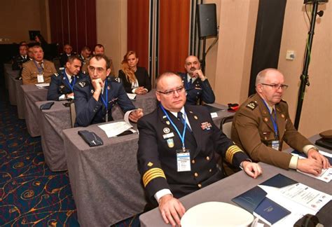 Dr Andrija Kozina Assistant Professor On Linkedin The War Collegeu