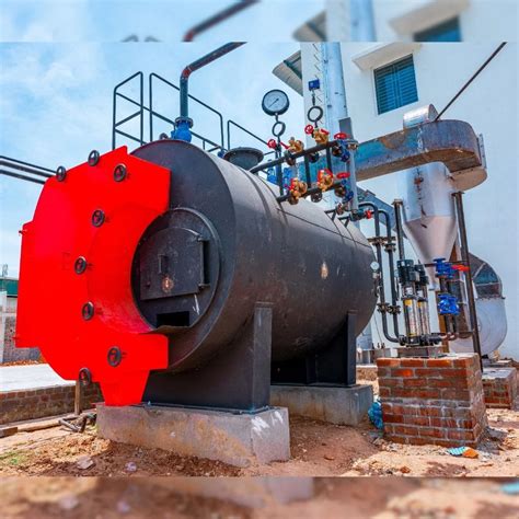 Olinc Boilers In Nairobi Kenya Go To Olinc Industrial Products