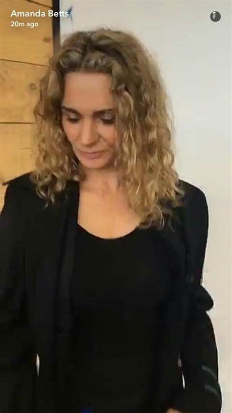 Pin By Jeannette Banas On Danielle Cormack Danielle Cormack Fashion Quick