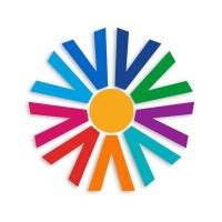 Rotarian Linkedin