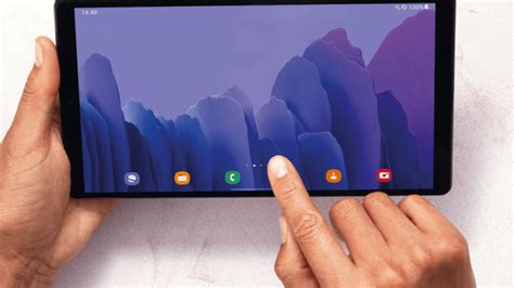 Computing Ks1 And Ks2 Lessons And Ideas