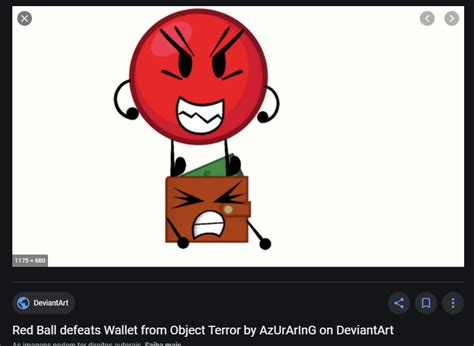 Wallet Dead Creepypasta Episode Object Terror Wiki Fandom