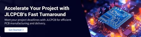 Understanding Impedance And Its Role In Pcb Design