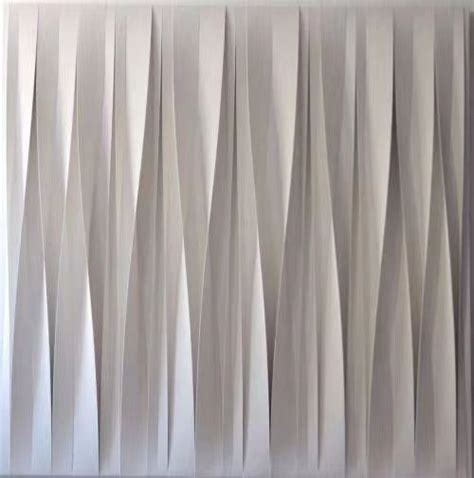 Pin By 建国 杨 On 石材 Wall Panel Design Wall Decor Design Wall Patterns