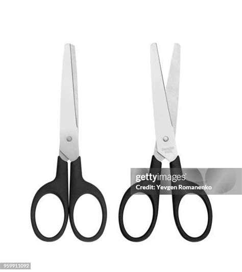 Small Scissors Photos And Premium High Res Pictures Getty Images