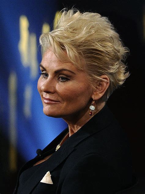 Mia Gundersen Pictures Rotten Tomatoes