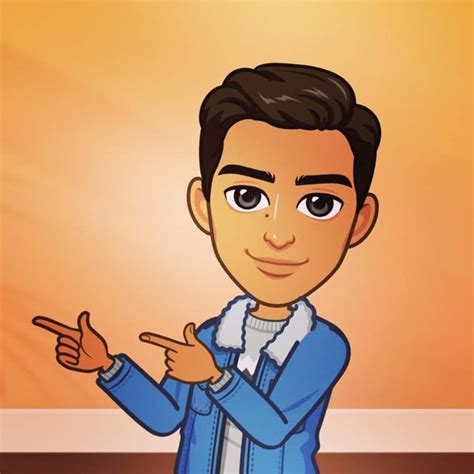 Francisco Sanchez Francisco Sanchez Mx95 • Threads Say More